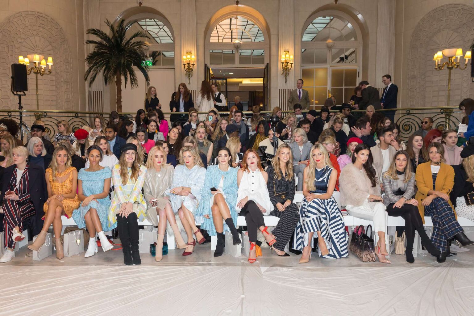 Paul Costelloe – 保罗.科斯特洛